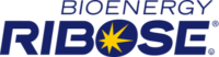 Bioenergy Ribose, the only patented D-Ribose - Bioenergy Life Science