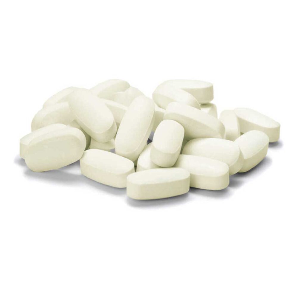 RiaGev-SR - Bioenergy Life Science