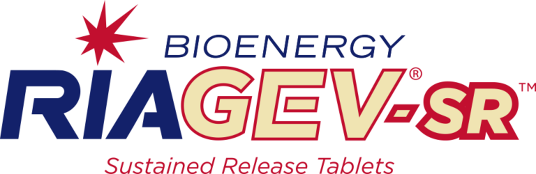 Bioenergy Life Science - Ingredients for Healthier Living